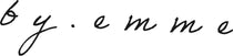 by.emme